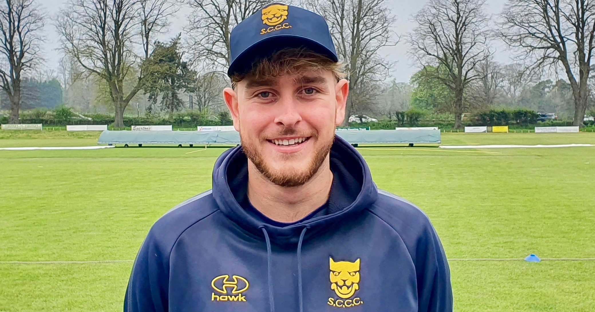 Shropshire County Cricket League side emerge four-wicket winners over ...